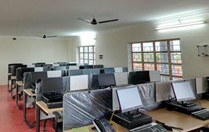 Department of Civil Engineering course I VVCOE I Best Engineering ...