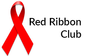 Red Ribbon Club | V V College of Engineering | Best Engineering College ...